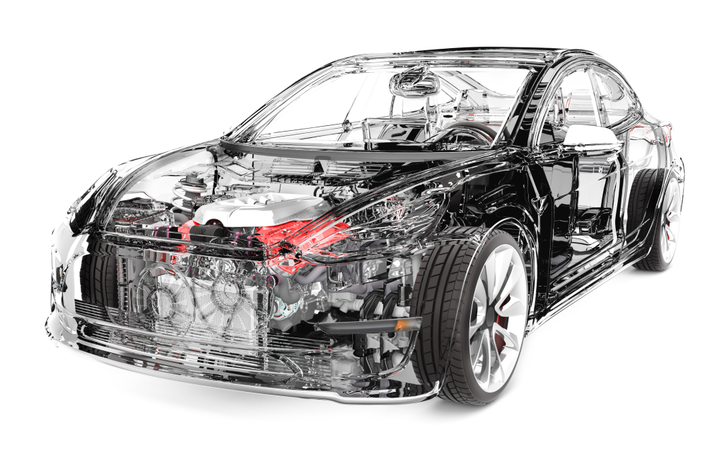 WF Autowerkstatt - Die Werkstatt Ihres Vertrauens in Wiesbaden